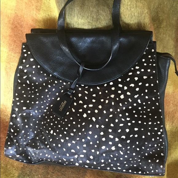kate spade | Bags | Kate Spade Saturday Leather Purse | Poshmark